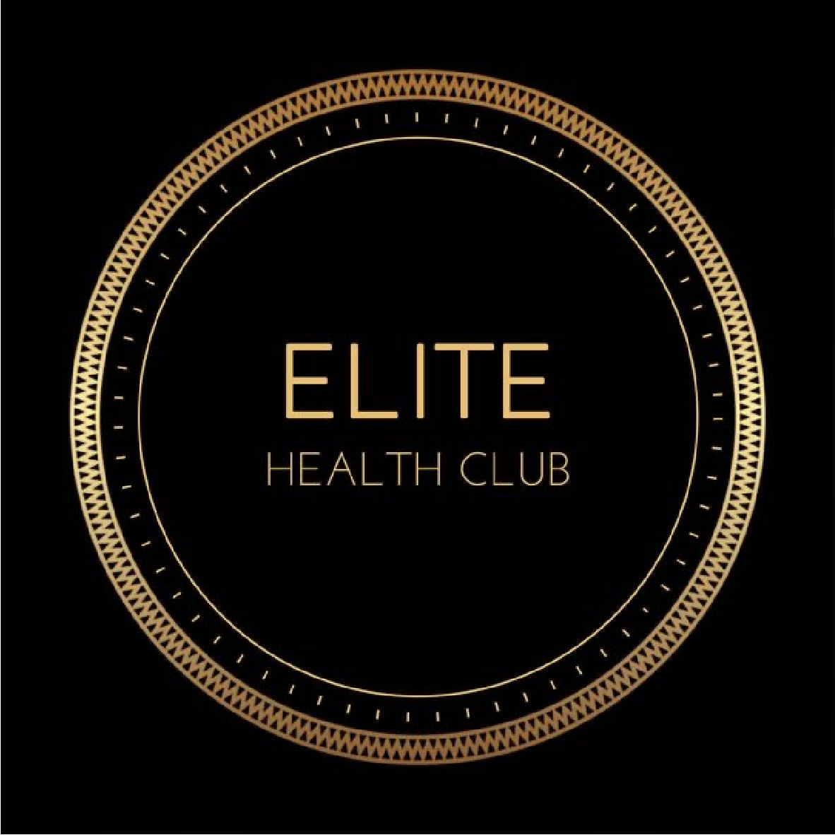Elite Health Club – The Spark Lifestyle Center